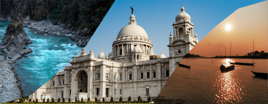 Unexplored places of East India | India Tours Blog | India Travel ...