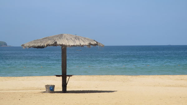 4 Fascinating Beaches to visit in Trincomalee Sri Lanka