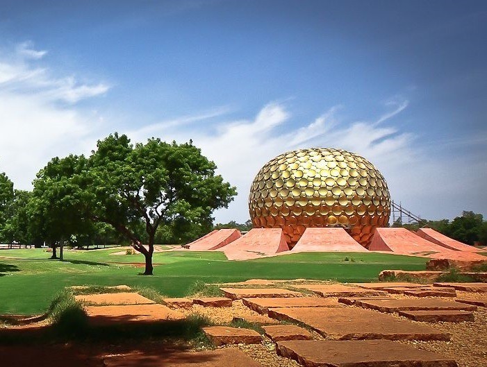 5 Best Cheapest Travel Destinations in India you shouldn't miss