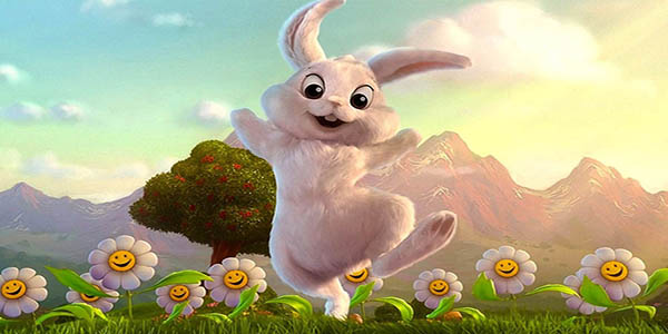 Easter Festival India - Significance and Celebrations - India-Tours