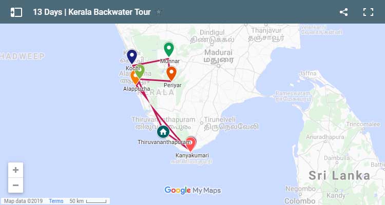 Kerala Backwaters Tour,Backwater tour of kerala,Backwater of kerala