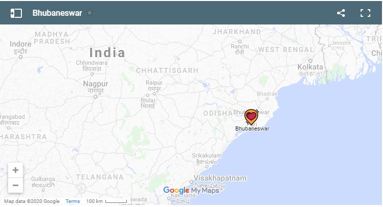 Things to do in Bhubaneswar , Best Places to Visit in Bhubaneswar ...