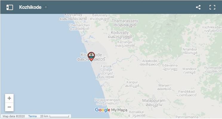 Best Things to do in Kozhikode, Best Places to Visit in Kozhikode ...