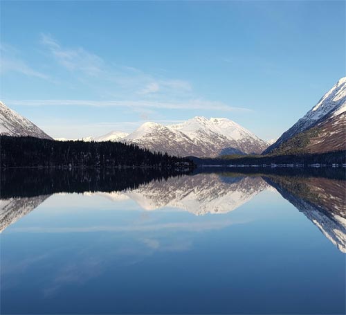 Things to do in Arunachal Pradesh, Places to visit in Arunachal Pradesh