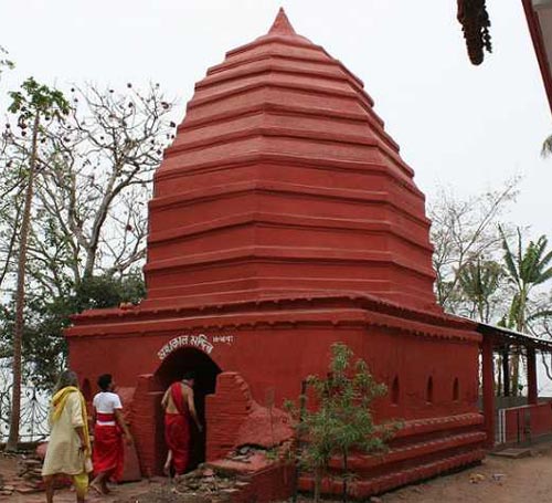 Things to Do in Assam, Tourist Attractions in Assam- India-Tours