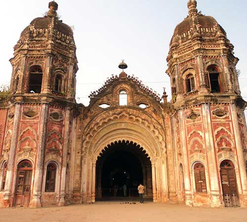 Things to do in Bihar, Tourist Attractions in Bihar – India-tours