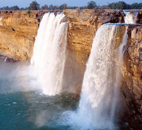 Things to do in Chhattisgarh, Tourist Attractions in Chhattisgarh ...