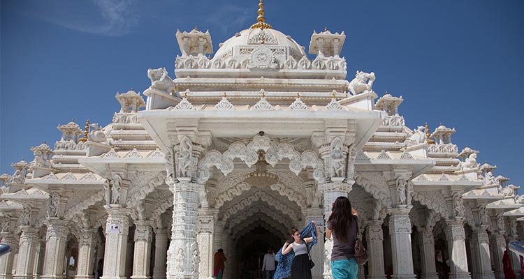 Best Things to do in Bhuj, Best Places to Visit in Bhuj – India-Tours