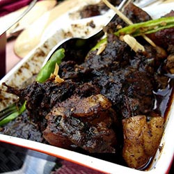 Top 08 Things to do in Gulbarga , Best 08 Places to Visit in Gulbarga ...