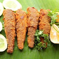 Things to do in Hospet , Best Places to Visit in Hospet – India-Tours