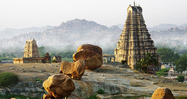 Things to do in Hospet , Best Places to Visit in Hospet – India-Tours