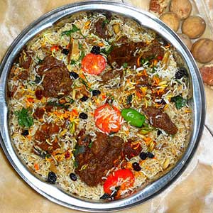 Best Things to do in Alappuzha, Best Places to Visit in Alappuzha ...