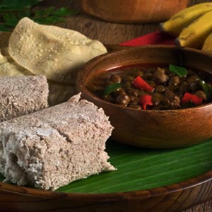 Best Things to do in Alappuzha, Best Places to Visit in Alappuzha ...