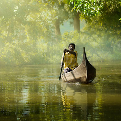 Things to do in Kerala, Tourist Attractions in Kerala – India-tours