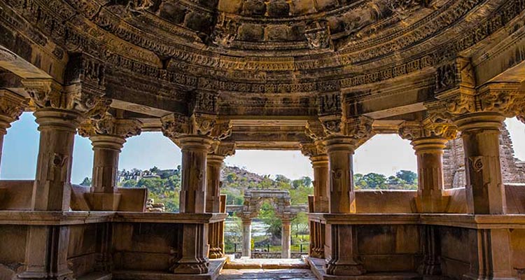 Best Things to do in Gwalior, Places to Visit in Gwalior, Tourist ...