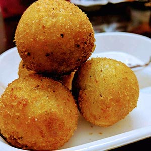 Best Things to do in Indore, Places to Visit in Indore, Tourist Attractions