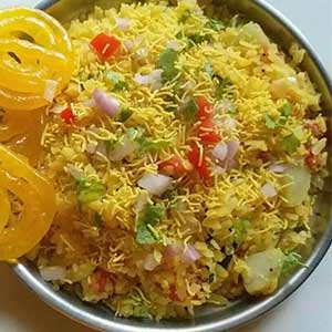 Best Things to do in Khajuraho, Places to Visit in Khajuraho, Tourist ...