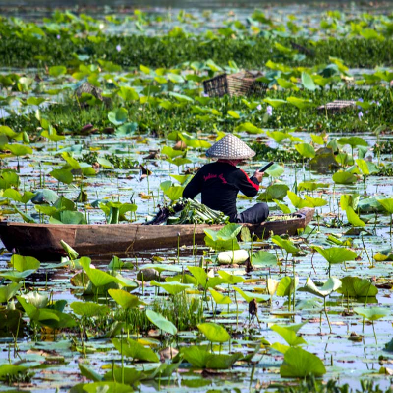 Best Places to Visit in Manipur, Tour Package, Tourist Attractions ...