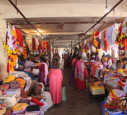 Things to do in Manipur, Tourist Attractions in Manipur – India-tours