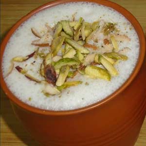 Best Things to do in Amritsar, Best Places to Visit in Amritsar ...