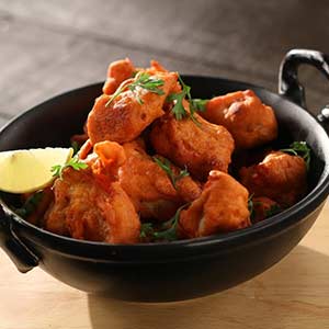 Best Things to do in Amritsar, Best Places to Visit in Amritsar ...