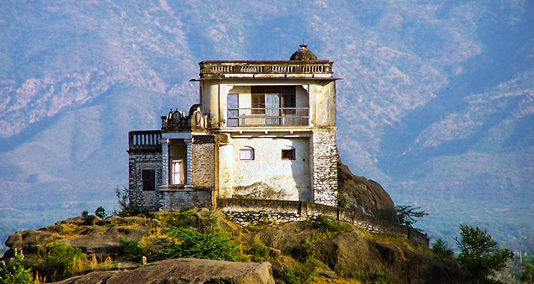 Best Best Things to do in Mount Abu, Best Places to Visit in Mount Abu ...