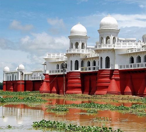 Things to do in Tripura, Tourist Attractions in Tripura – India-tours