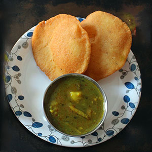 Best Things to do in Fatehpur Sikri, Best Places to Visit in Fatehpur ...