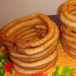 Best Things to do in Kalimpong, Top Places to Visit in Kalimpong ...