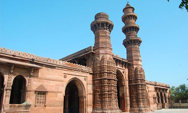 India Spiritual Tour Packages 2022 - 2023 | India Spiritual Tour ...