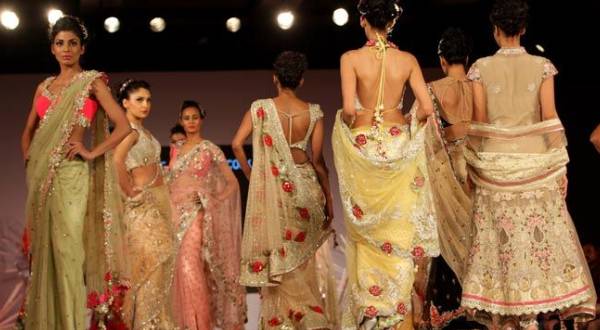 Fashion Tourism 2025-2026, Fashion Tour Operator and Travel Agent